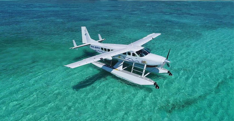 From Hanoi: Two Days Halong Bay Seaplane & Sleep Cruise Tour - Final thoughts: Is this tour worth it?