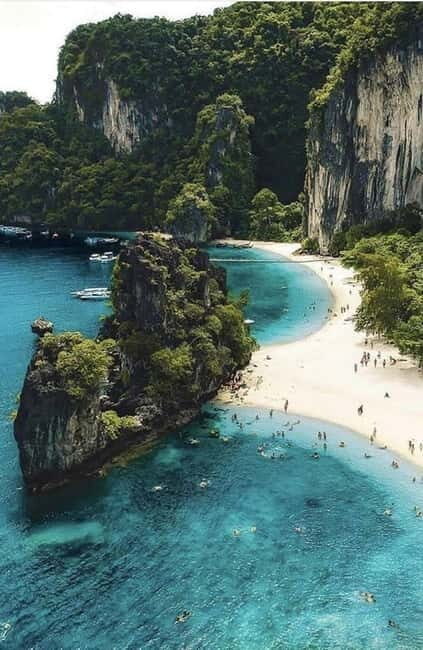 From Hanoi: Visit Ha Long Bay UNESCO site in 1 Day - Key Points