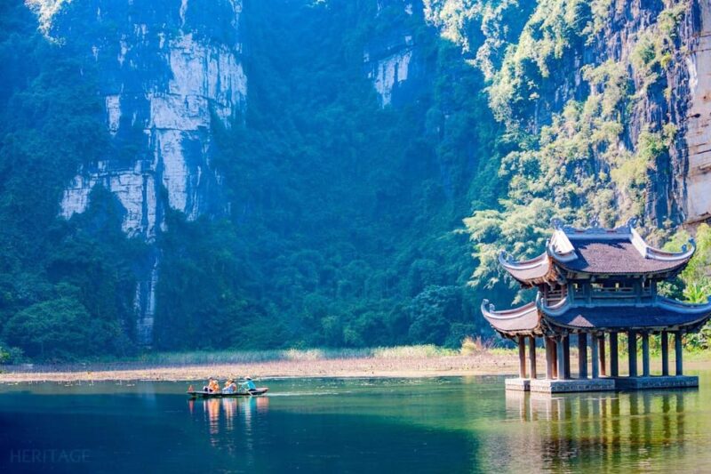 From Hanoi: Visit Hoa Lu & Trang An/ Tam Coc & Mua Caves - Who Should Consider This Tour?
