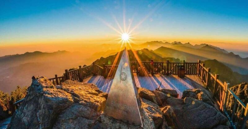 From Hanoi: Visit Sapa & Conquer Fansipan For 2 Days 1 Night - An In-Depth Look at the 2-Day Hanoi to Sapa & Fansipan Tour