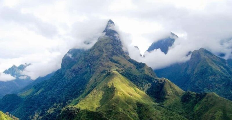 From Hanoi: Visit Sapa & Fansipan With Cable Car For 2 Days - FAQ