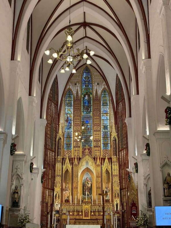 From Hanoi: Water Puppet Show & City Sightseeing Tour - Frequently Asked Questions