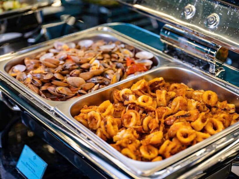 From Hanoi:Ha Long Bay Day Tour w/ Thien Cung Cave& Kayaking - Titop Island and Its Panoramic Views