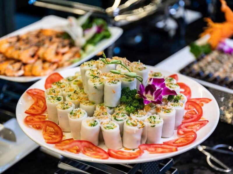 From Hanoi:Ha Long Bay Day Tour w/ Thien Cung Cave& Kayaking - Who Will Love This Tour?