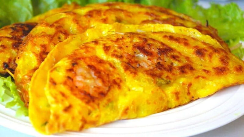 From Hanoi:Train Street,Old Quarter Street-Food Walking Tour - What’s Not Included