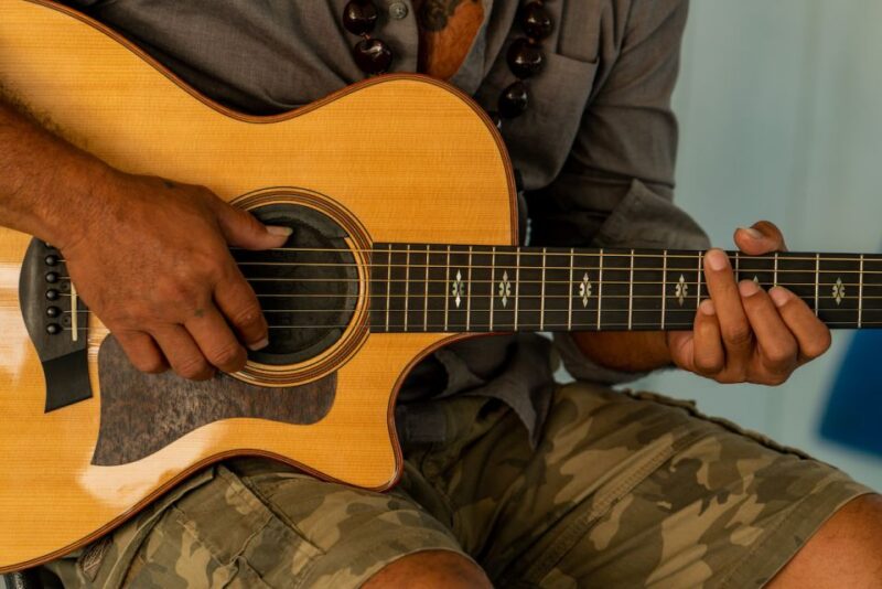 From Hawaii: Historical Dinner Cruise Tour to Kealakekua Bay - Why It’s a Great Value