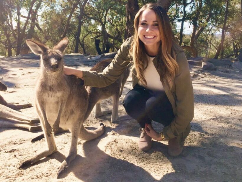 From Haymarket: Hunter Valley Wine and Wildlife Day Trip - FAQ