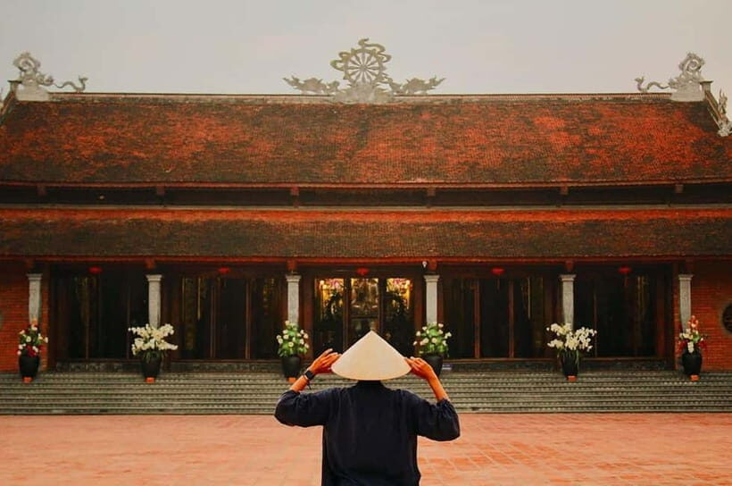 From HCM/Can Tho: Sunrise at Floating Market & Zen Monastery - Who Should Consider This Tour?