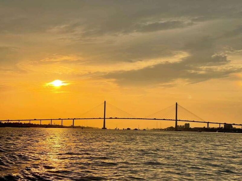 From HCM City: Cu Chi Tunnels and Mekong Delta Full-Day Tour - Final Thoughts: Who Will Love This Tour?