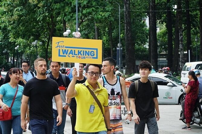 From HCM: Cu Chi Tunnels, Cao Dai Temple, Black Virgin Mountain - Who Would Enjoy This Tour?