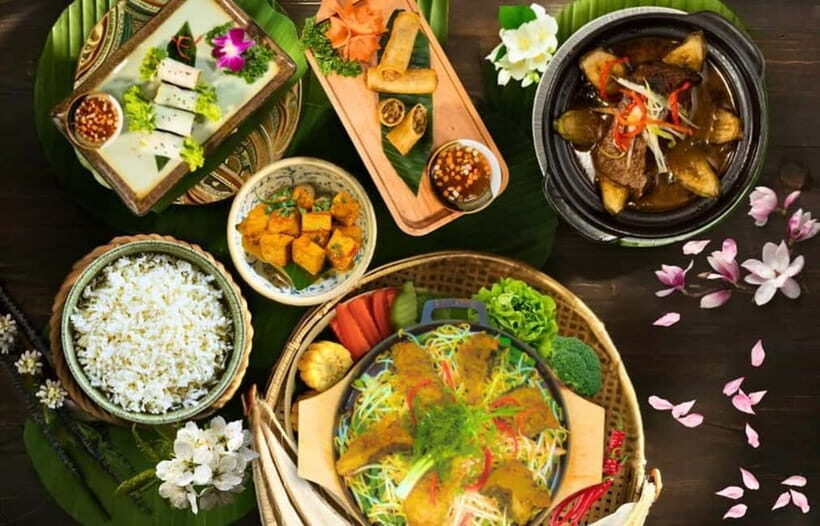 From HCM: Explore Saigons Museums, Culture & Cuisine - Who Will Love This Tour?