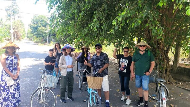 From HCM Mekong Delta 4D3N My Tho Vinh Long Can Tho Chau Doc - Final Thoughts