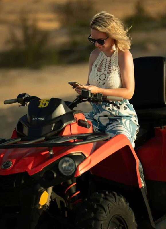 From HCM: Mui Ne Day Trip with Fairy Stream and Sand Dunes - Final Thoughts