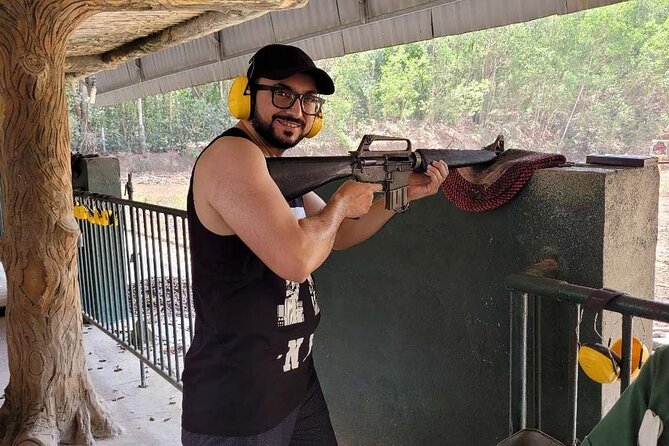 From HCM: Premium Cu Chi Tunnels and Mekong Delta Full-Day Tour - FAQ