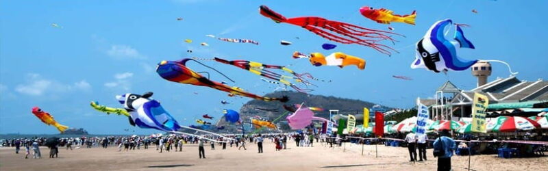 From HCM: Private Day Trip to Vung Tau Beach Scenic Views - The Sum Up