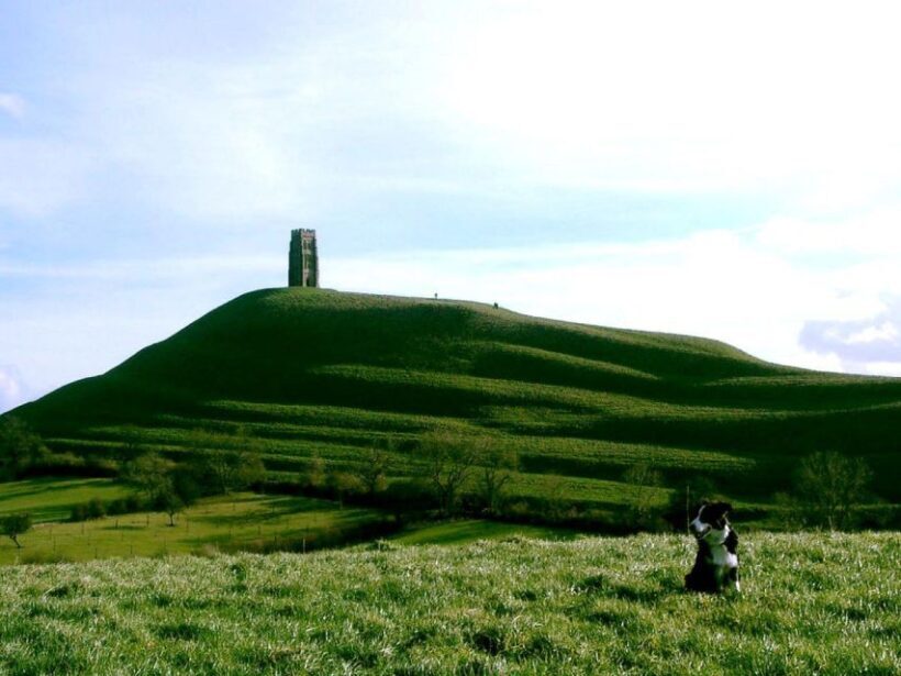 From Heathrow: Eight Day Tour of Sacred England - FAQ