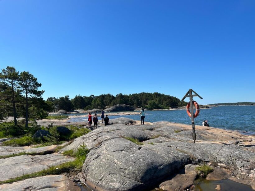 From Helsinki: Archipelago Excursion in Porkkalaniemi - Final Thoughts: Is This Tour for You?