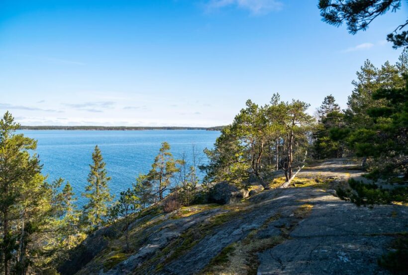 From Helsinki: Guided Tour of Porkkalanniemi Peninsula - FAQ