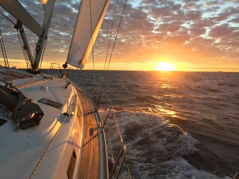 From Heraklion: Dia Island Private Sailing Trip - Final Thoughts: Is This Trip for You?
