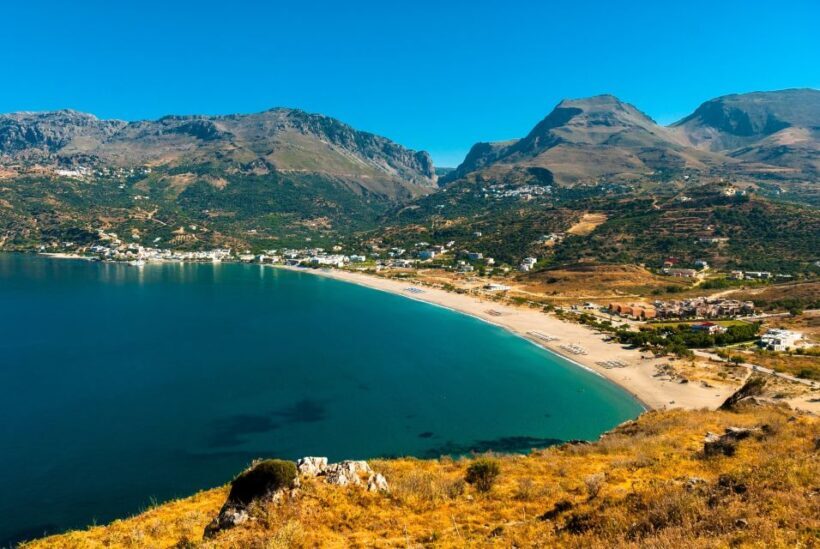 From Heraklion: Elounda and Spinalonga Full-Day Tour - A Deep Dive into the Experience