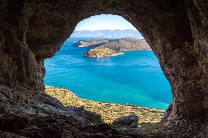 From Heraklion: Elounda and Spinalonga Full-Day Tour - Who Will Love This Tour?