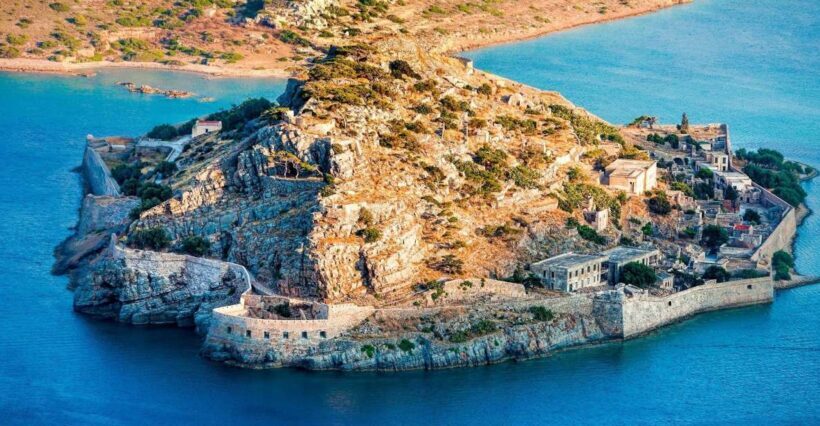 From Heraklion: Elounda and Spinalonga Full-Day Tour - Final Thoughts