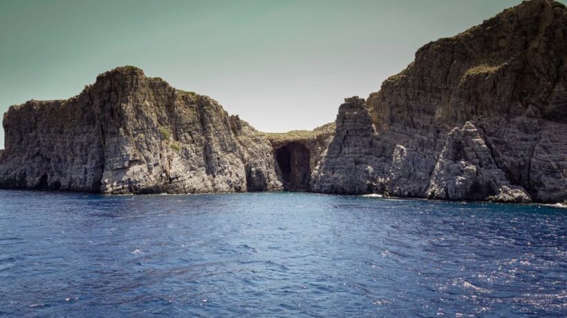 From Heraklion: Elounda, Kolokitha, and Spinalonga Boat Trip - What Travelers Are Saying