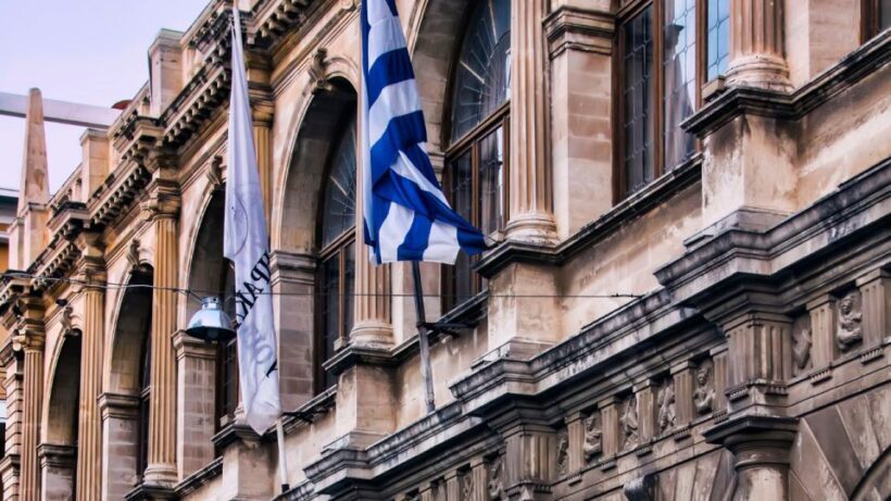 From Heraklion: Historical Center City Tour & Knossos Palace - Who Should Consider This Tour?