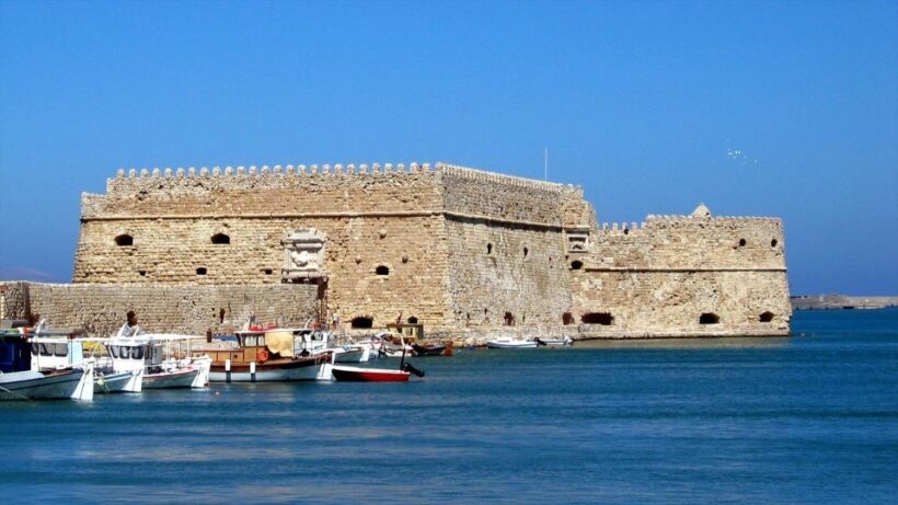 From Heraklion: Knossos and Lasithi Plateau Full-Day Tour - A Practical Guide to the Tour Experience