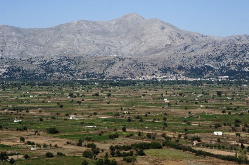 From Heraklion: Knossos and Lasithi Plateau Full-Day Tour - The Sum Up