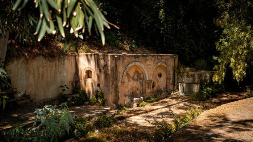 From Heraklion: Kritsa & Myrtos Villages East & South Crete - A Thorough Look at the Tour