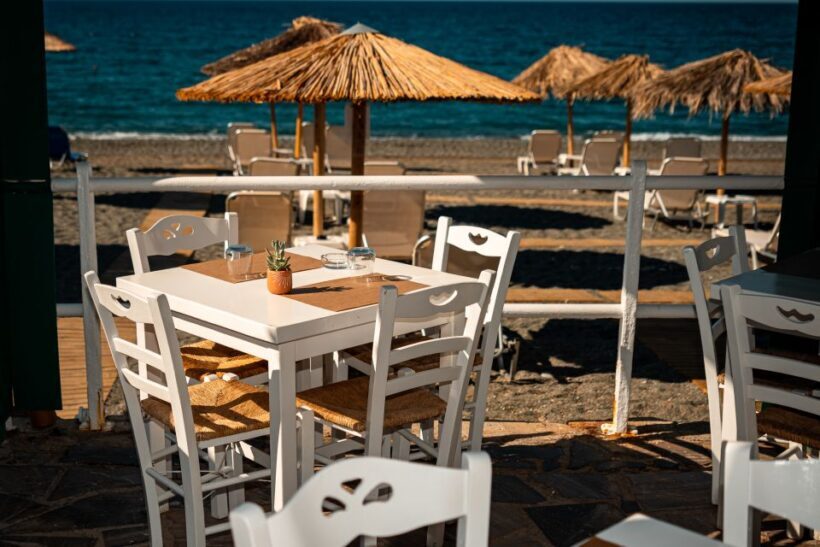 From Heraklion: Kritsa & Myrtos Villages East & South Crete - FAQs