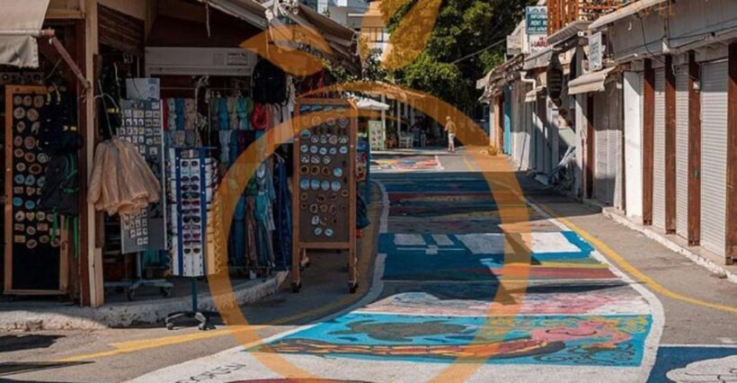 From Heraklion : Matala- Hippie's Beach Half-Day Tour - Final Takeaway