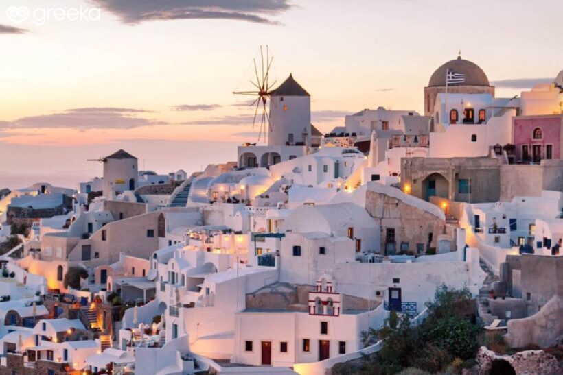 From Heraklion/Rethymno: Santorini Cruise with Pickup - The Practicalities: Pricing, Inclusion, and Limitations