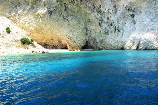 From Heraklion: Small Group 6h Sunset Sailing Trip to Dia Island - Additional Information