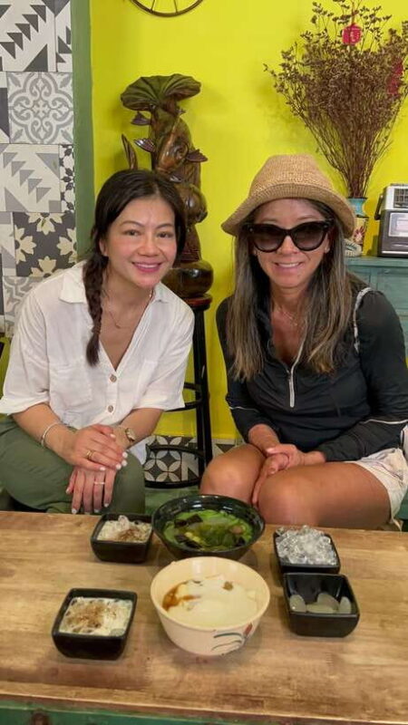 From Hiep Phuoc Port: Ho Chi Minh City Shore Excursion Tour - FAQ