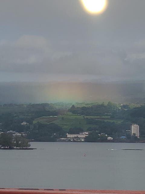 From Hilo: Hawaii Volcanoes National Park Tour - An Introduction to the Tour