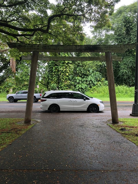 From Hilo: Hawaii Volcanoes National Park Tour - Why This Tour Works