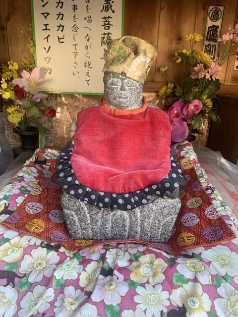 From Hiroshima: Rabbit Island and Takehara Town Tour - Rabbit Island Adventure