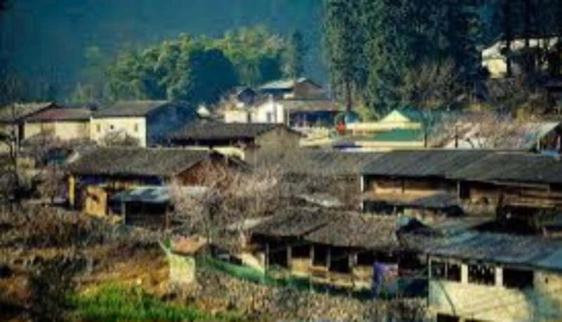 From HN: Big Loop 7 Days MOTOBICE Ha Giang Cao Bang Ba Be - Final Thoughts