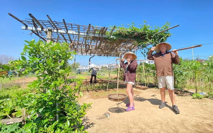 From Ho Chi Minh 10-Day Discover Mekong & Central by Train - Who Will Enjoy This Tour?