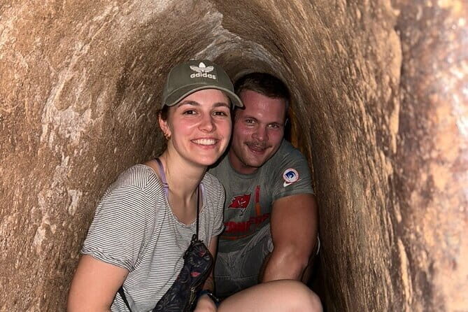 From Ho Chi Minh: 2D Mekong, Floating Market-authentic trip - Final Thoughts