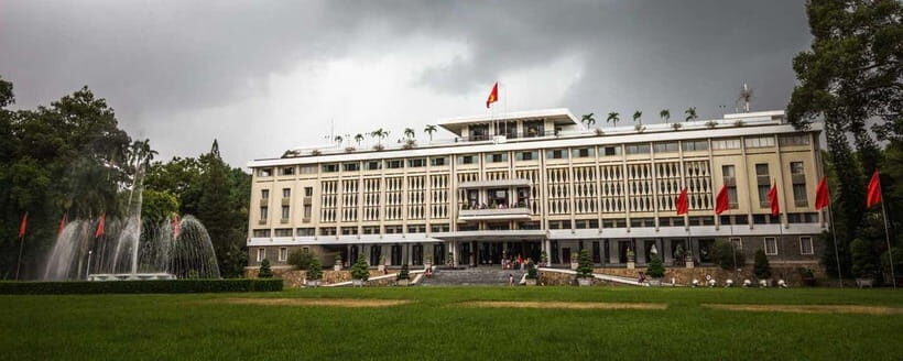 From Ho Chi Minh: 3-Day Mekong Delta and City Tour - A Closer Look at the 3-Day Experience