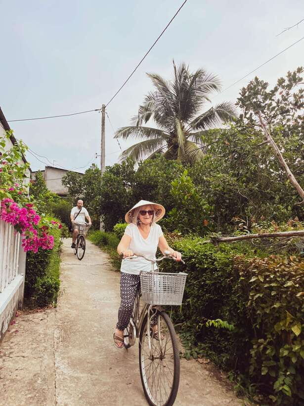 From Ho Chi Minh: Cai Be Mekong Delta Full-Day Group Tour - Key Points