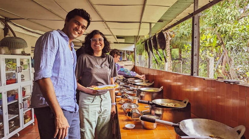 From Ho Chi Minh: Cai Be Mekong Delta Full-Day Group Tour - FAQ