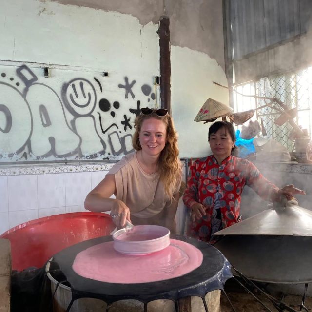 From Ho Chi Minh: Cai Rang Famous Floating Market in Can Tho - FAQs