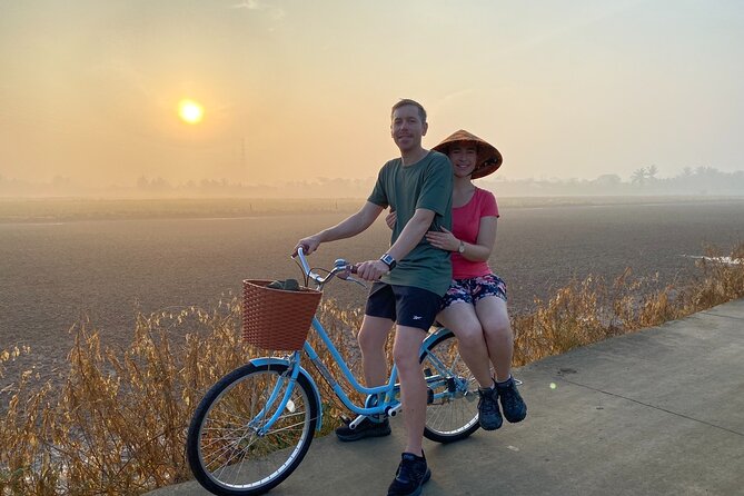 From Ho Chi Minh City: 2-Day Mekong Delta Tour Homestay - Frequently Asked Questions