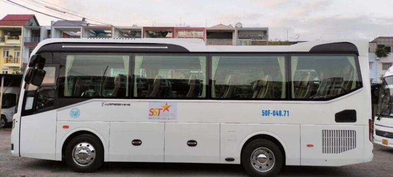 From Ho Chi Minh City: Can Gio Mangrove & Monkey Island Trek - FAQs