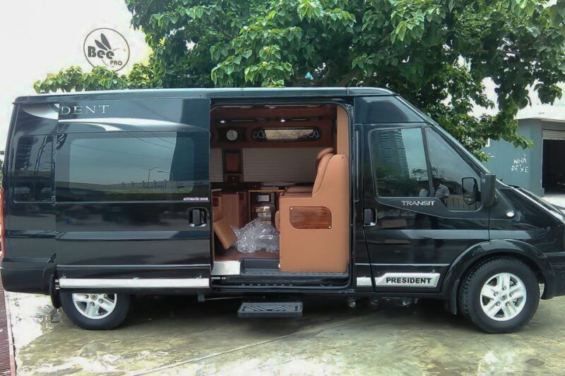 From Ho Chi Minh City: Cu Chi Tunnels VIP Tour by Limousine - The Itinerary: A Balanced Mix of Education and Entertainment