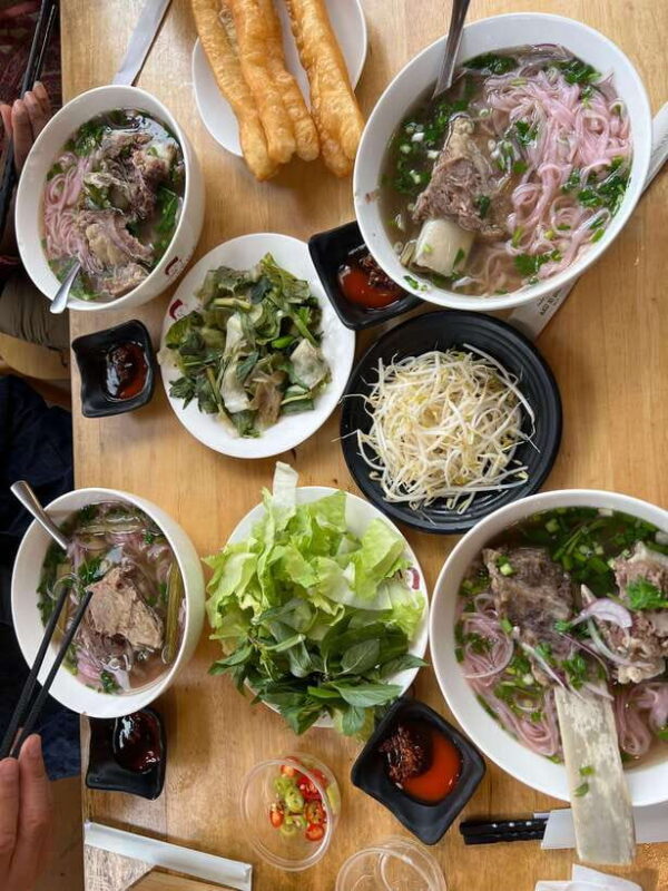 From Ho Chi Minh City: Da Lat City Sightseeing Private Tour - FAQ